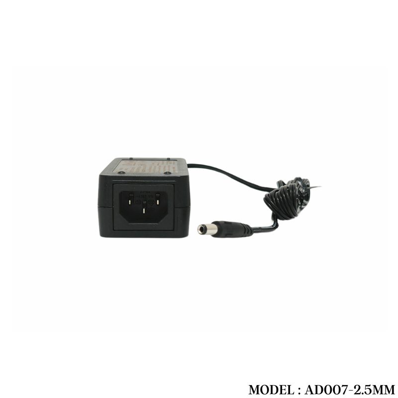 Power Adapter - Kameha.com.my